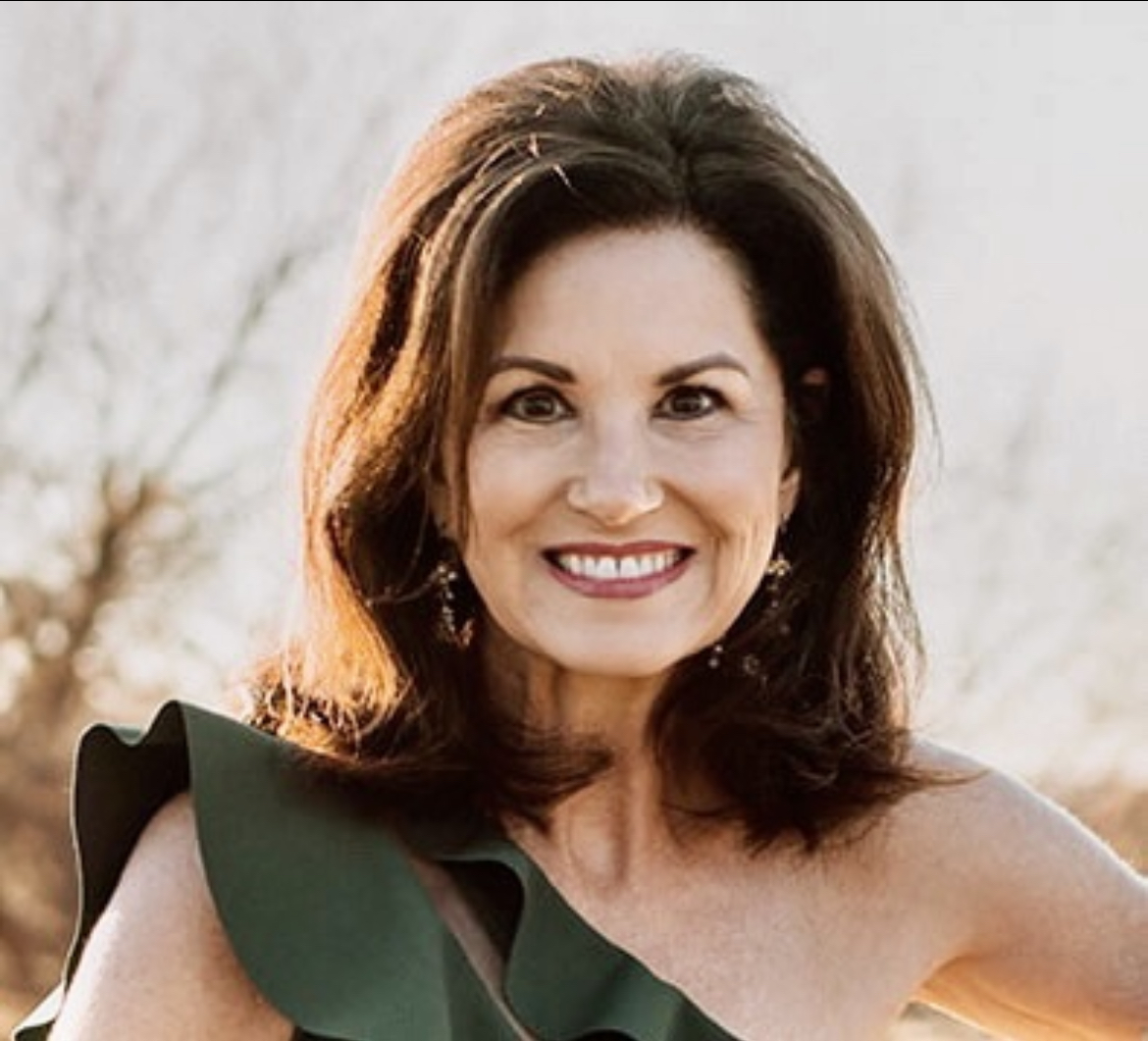 About – Team Hilliard Foundation