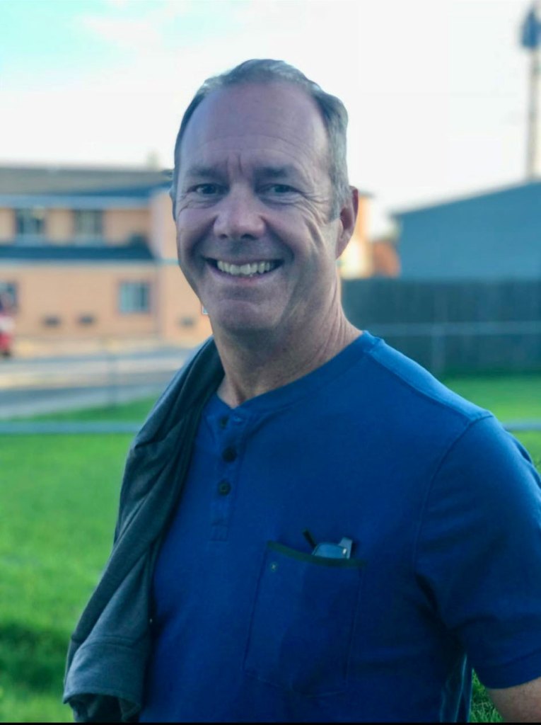 ALS Warriors – Team Hilliard Foundation